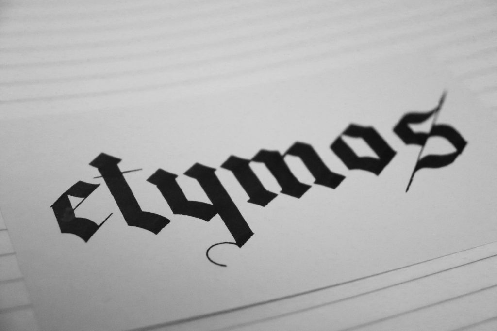 Words of Killing – Words that end with the Latin suffix '-cide ...